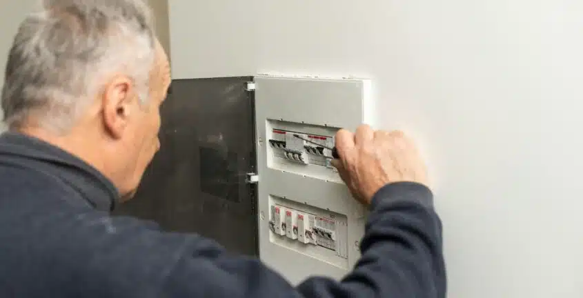 Brico Déco Home - Bricolage, Déco & DIY