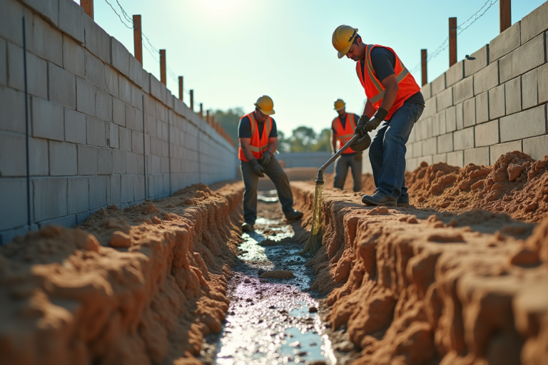 Où acheter Bec J Net gros travaux : les meilleures adresses en ligne ...
